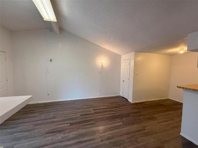 7152 Fair Oaks Avenue # 2166