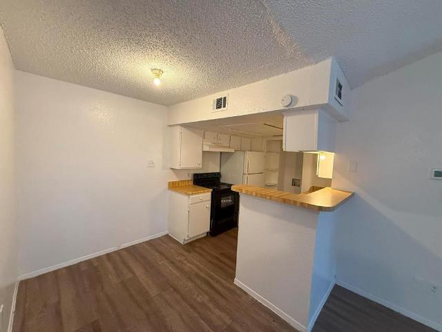 7152 Fair Oaks Avenue # 2166