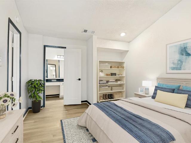 7152 Fair Oaks Avenue # 2186