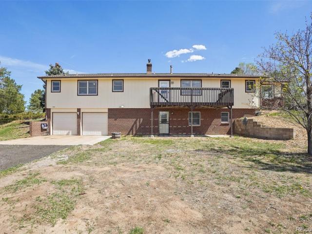 7152 Homestead Road