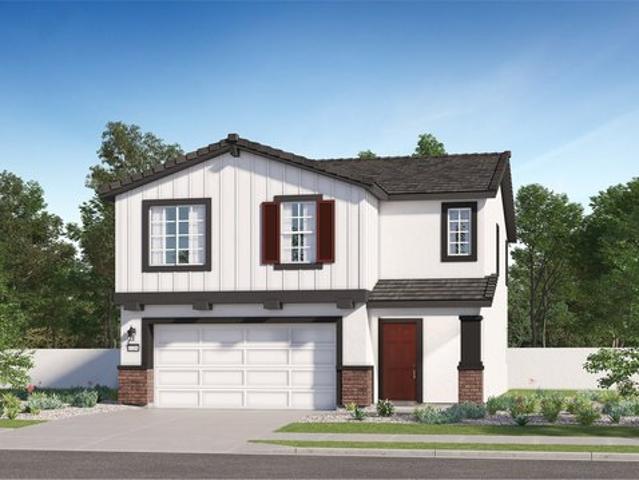 7152 LA Canada Dr, Jurupa Valley, CA 92509
