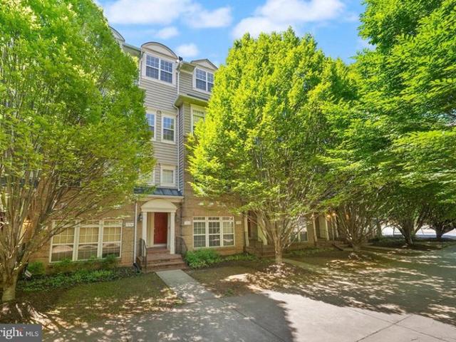 7152 Little Thames Dr Unit 188, Gainesville, VA 20155