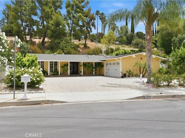 7152 Pomelo Dr, Los Angeles, CA 91307