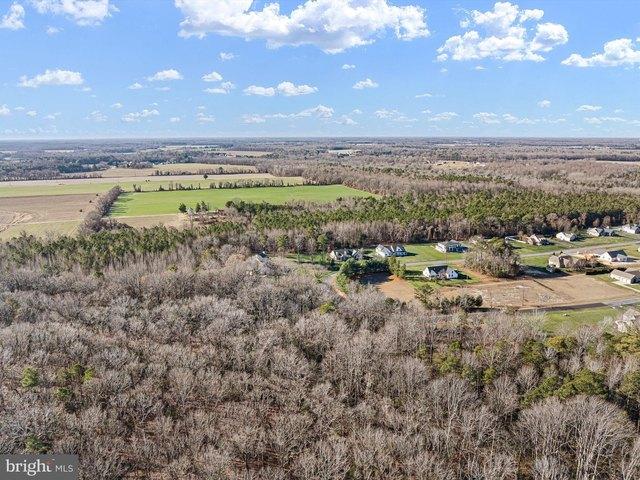 7152 Shawnee Rd, Milford, DE 19963