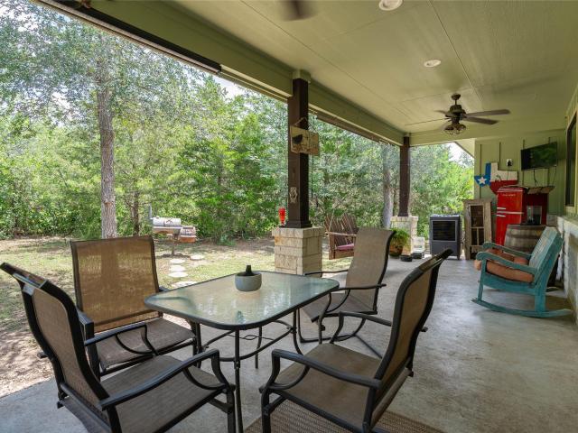 7152 Taylorsville Rd