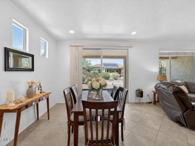 7152 W Merriweather Way, Florence, AZ 85132 | MLS #7034