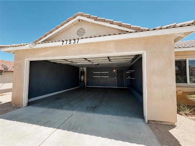 71531 Sunnyvale