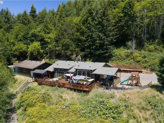 71535 sunny cove rd