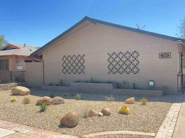 7153 N 57th Dr 1 Bedroom Apartment for Rent at 7153 N 57th Dr, Glendale, AZ 85301