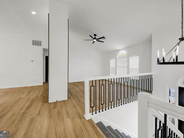 7153 New Dale Road