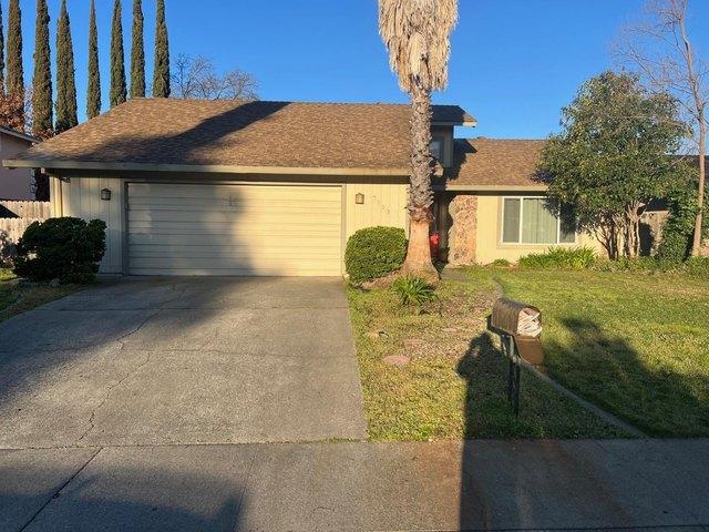 7153 Canelo Hills Dr, Citrus Heights, CA 95610