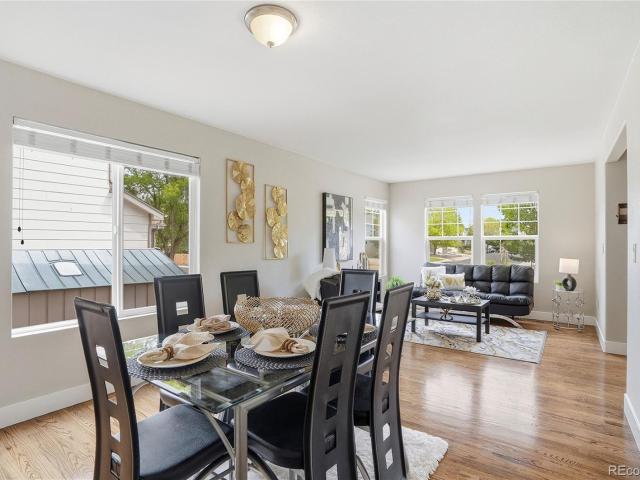7153 Canyon Ave, Frederick, CO 80504 | MLS #3516 | Compass