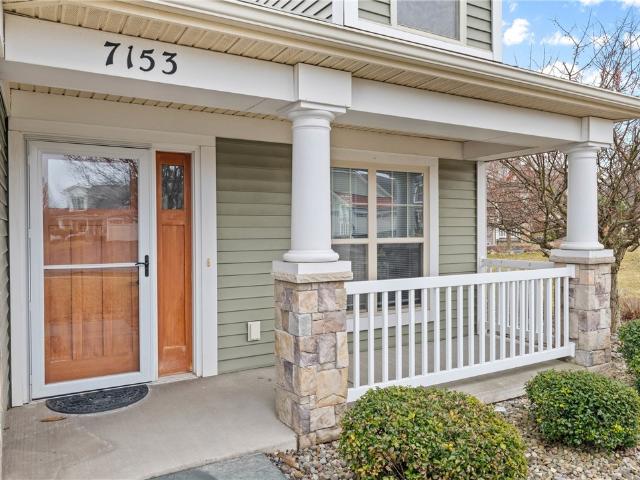 7153 Challenger Circle