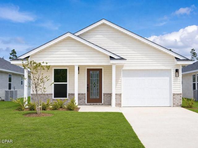 7153 Fox Meadow Dr, Panama City, FL 32404
