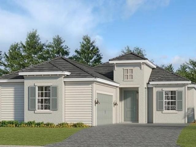 7153 Inlet Isles Ct, Lakewood Ranch, FL 34211
