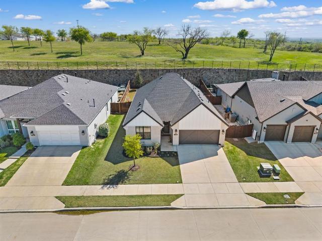 7153 Talon Drive