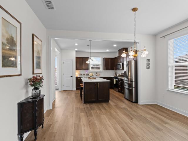 7153 Triad Way, Murfreesboro, TN 37128 | MLS #3226