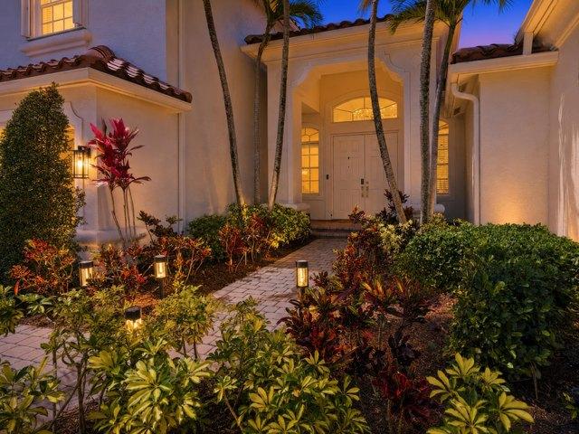 7153 Via Abruzzi, Wellington, FL 33467