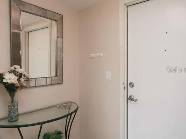 7153 W Country Club Dr N, Unit 146, Sarasota, FL 34243 | MLS #A4443 | Compass
