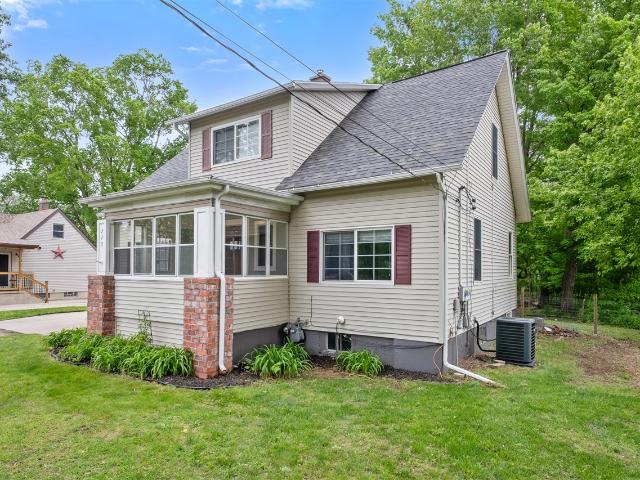 715 3 Mile Road