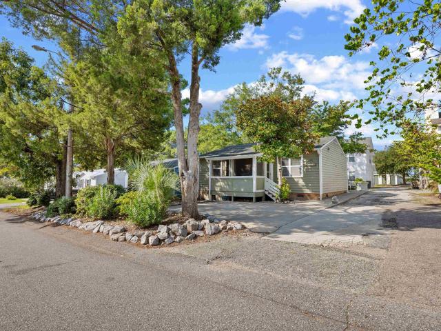715 3rd Ave. S