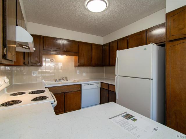 715 16th Street # 719