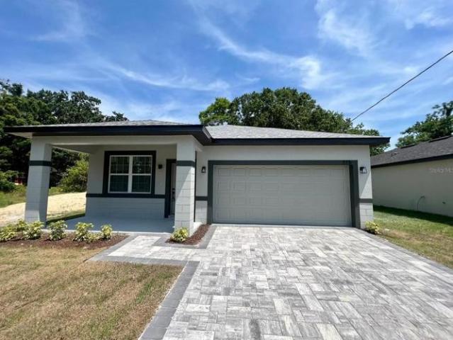 715 19th St, Orlando, FL 32805
