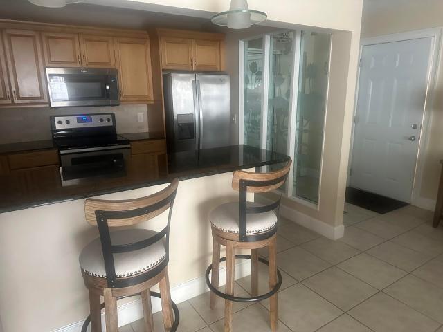 715 20th St, Unit 104, Vero Beach, FL 32960 | MLS #R11154