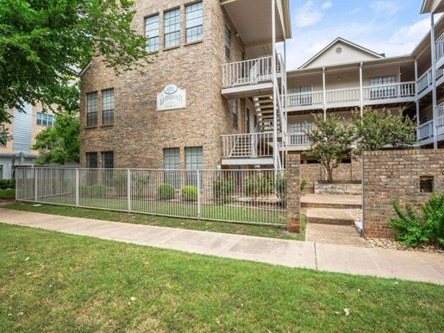 715 2 / St Unit 101, Austin, TX 78705
