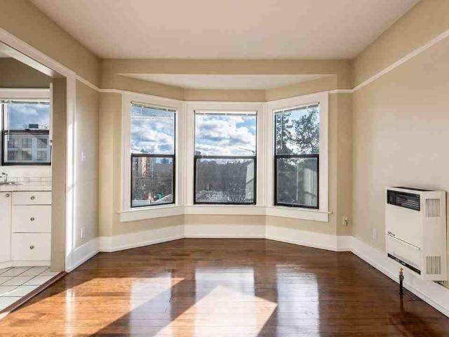 715 2nd Ave N Studio Apartment for Rent at 715 2nd Ave N, Seattle, WA 98109 Lower Queen Anne