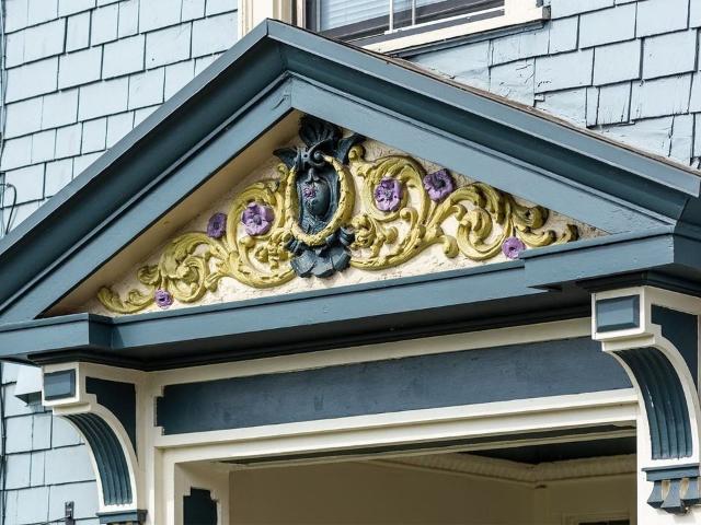 715 2nd Ave N Studio Apartment for Rent at 715 2nd Ave N, Seattle, WA 98109 Lower Queen Anne