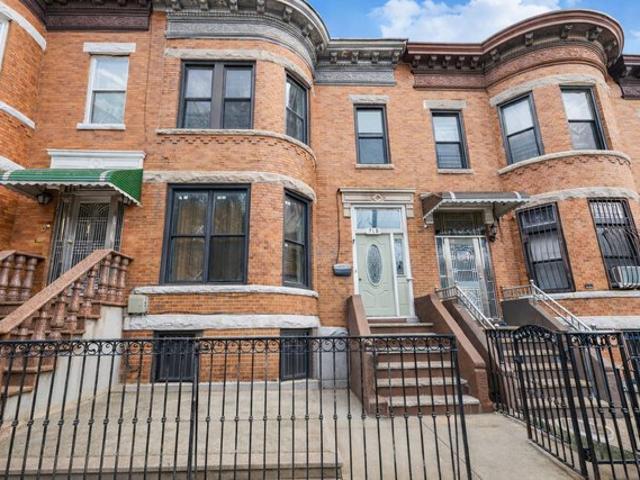 715 45th St, Brooklyn, NY 11220