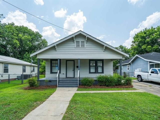 715 4th Ave N, Bessemer, AL 35020