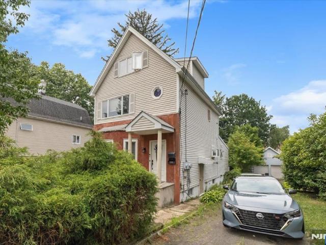 715 5th Street