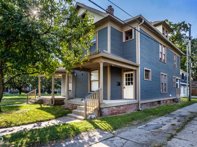 715 717 E 15th Street