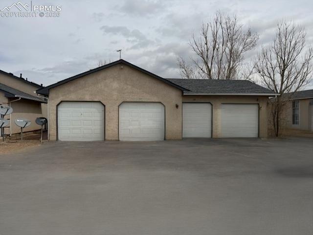 715 721 E Laporte Dr, Pueblo, CO 81007