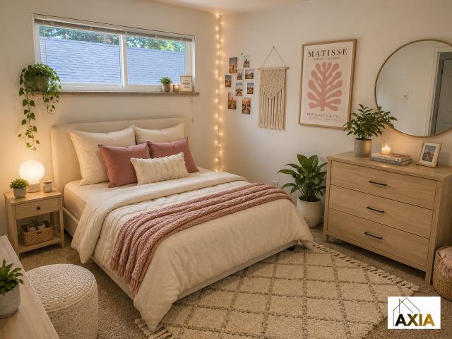 715 723 19th 3 Bedroom Apartment for Rent at 715 19th St, Boulder, CO 80302 Lower Chautauqua