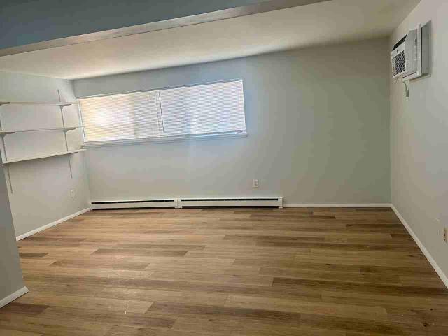 715 777 Washtenaw Road 1 Bedroom Apartment for Rent at 715 Washtenaw Rd, Ypsilanti, MI 48197