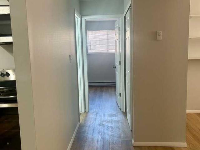 715 777 Washtenaw Road 1 Bedroom Apartment for Rent at 715 Washtenaw Rd, Ypsilanti, MI 48197