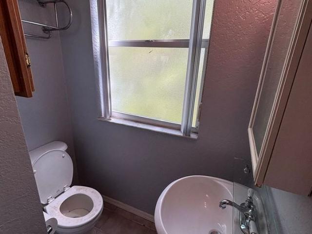 715 8th St N 3 Bedroom Apartment for Rent at 715 8th St N, St. Petersburg, FL 33701 Uptown