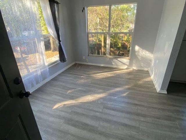 715 8th St N 1 Bedroom Apartment for Rent at 715 8th St N, St. Petersburg, FL 33701 Uptown