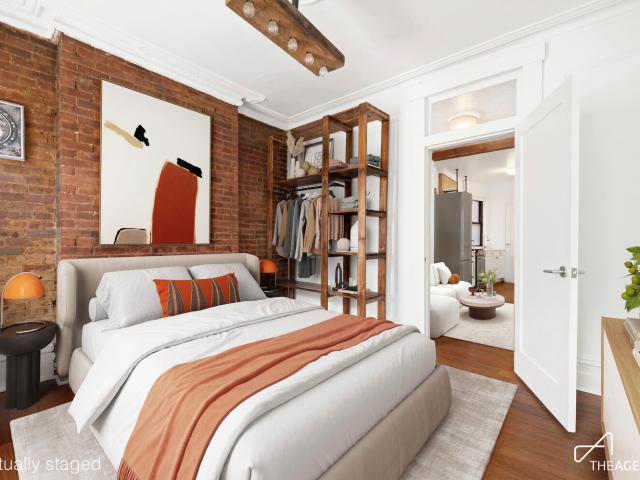 715 9TH Avenue 3RN