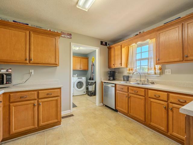 715 county home rd