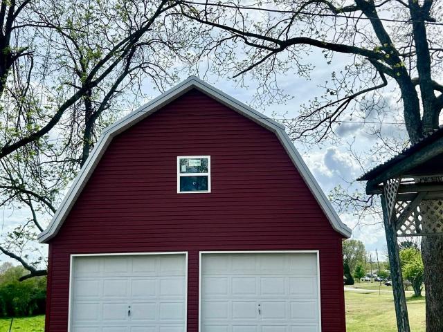 715 County Road 99