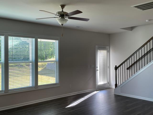 715 Courtland Drive