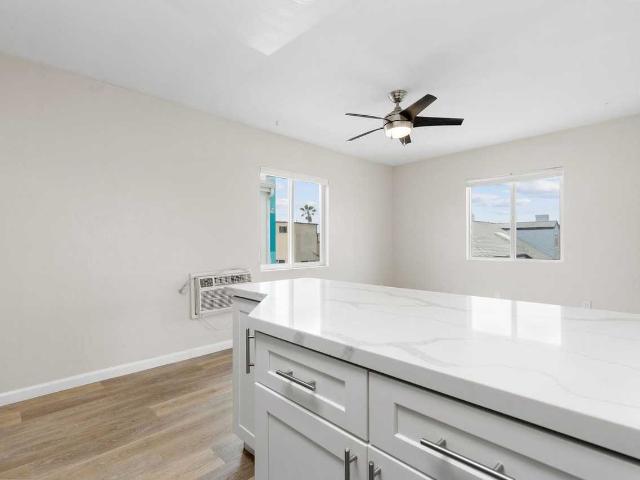 715 Cohasset 1 Bedroom Apartment for Rent at 715 Cohasset Ct, San Diego, CA 92109 Mission Beach
