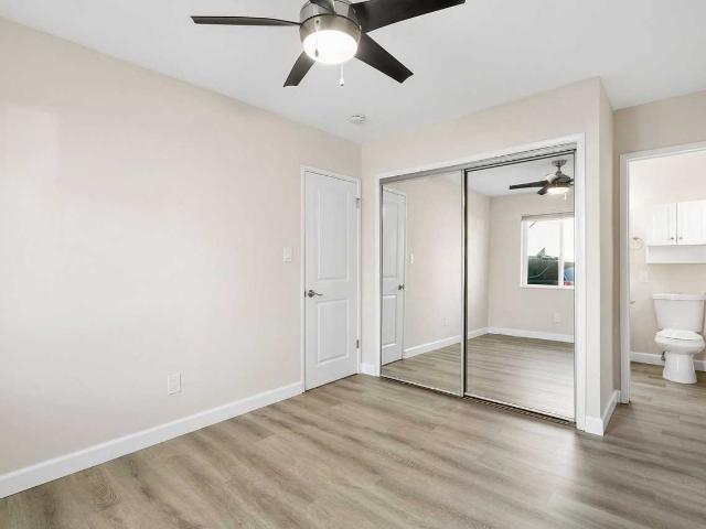715 Cohasset 1 Bedroom Apartment for Rent at 715 Cohasset Ct, San Diego, CA 92109 Mission Beach