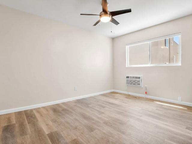 715 Cohasset 1 Bedroom Apartment for Rent at 715 Cohasset Ct, San Diego, CA 92109 Mission Beach