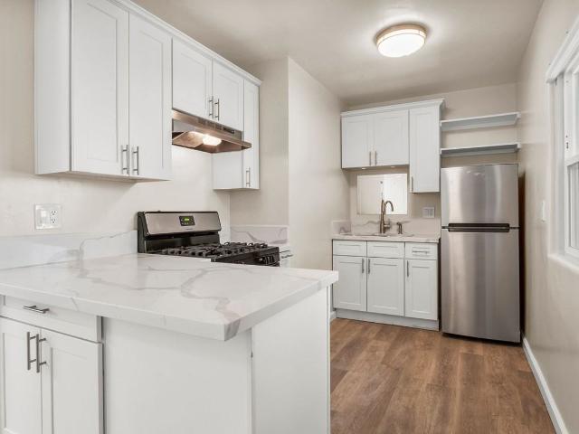 715 Cohasset Studio Apartment for Rent at 715 Cohasset Ct, San Diego, CA 92109 Mission Beach