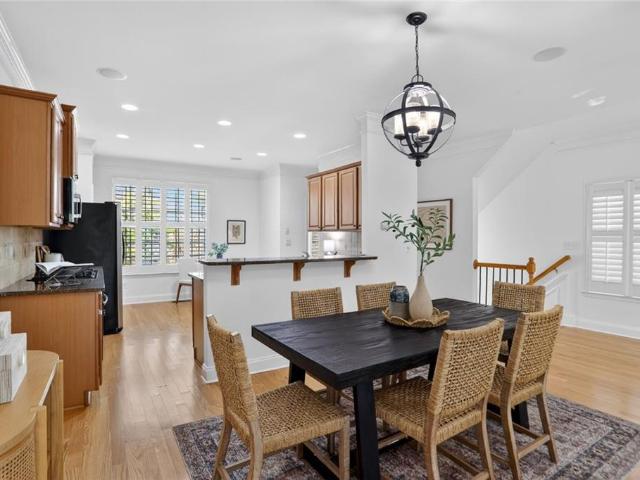 715 Coligny Ct, Sandy Springs, GA 30350 | Compass
